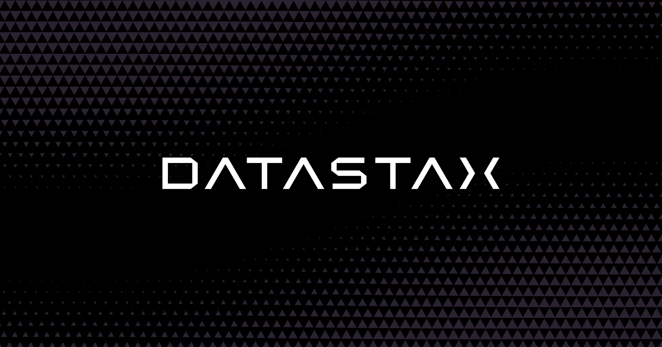 Enterprise Distributed Graph Database | DataStax